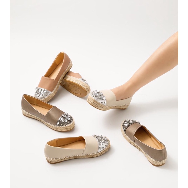 POP.SHOOS Gems (Ready Stock) | Shopee Malaysia