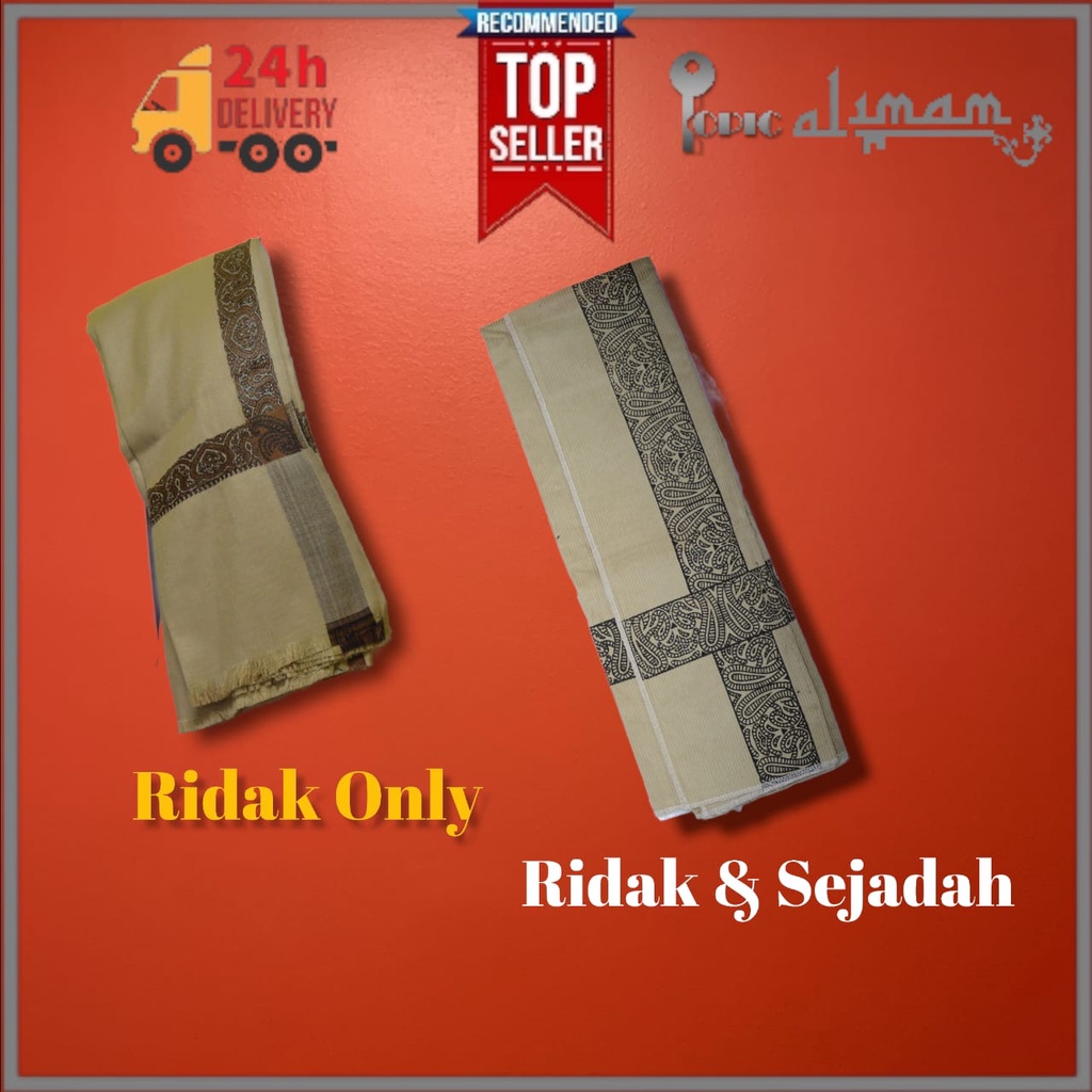 [HQ Kashmir] Rida Ridak Kashmir Dan Sejadah Kashmiri Pure Shawls ...