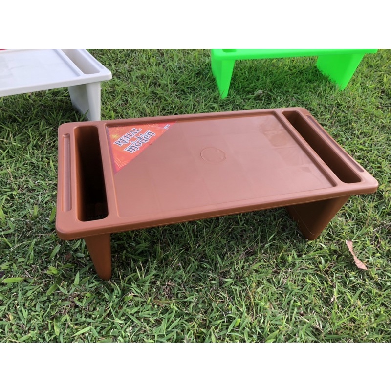 PROMO‼️ Rehal Moden Murah ( Coklat) | Shopee Malaysia
