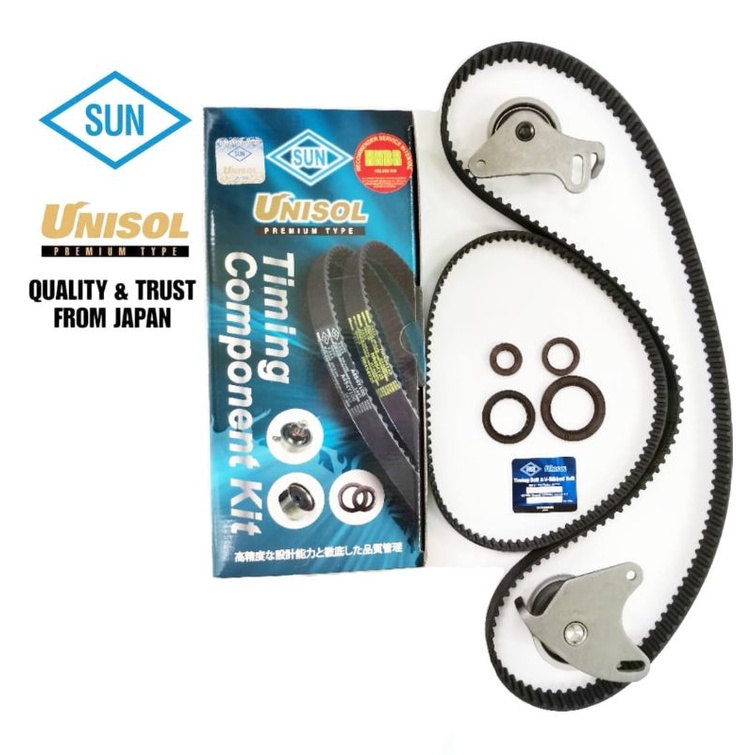 Mitsubishi Pajero Storm 2 5 L200 4d56 Triton Lite 2wd Lorimas Timing