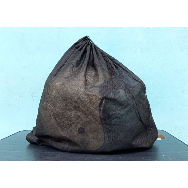 Helmet covers / helmet wraps / product wraps / packaging | Shopee Malaysia