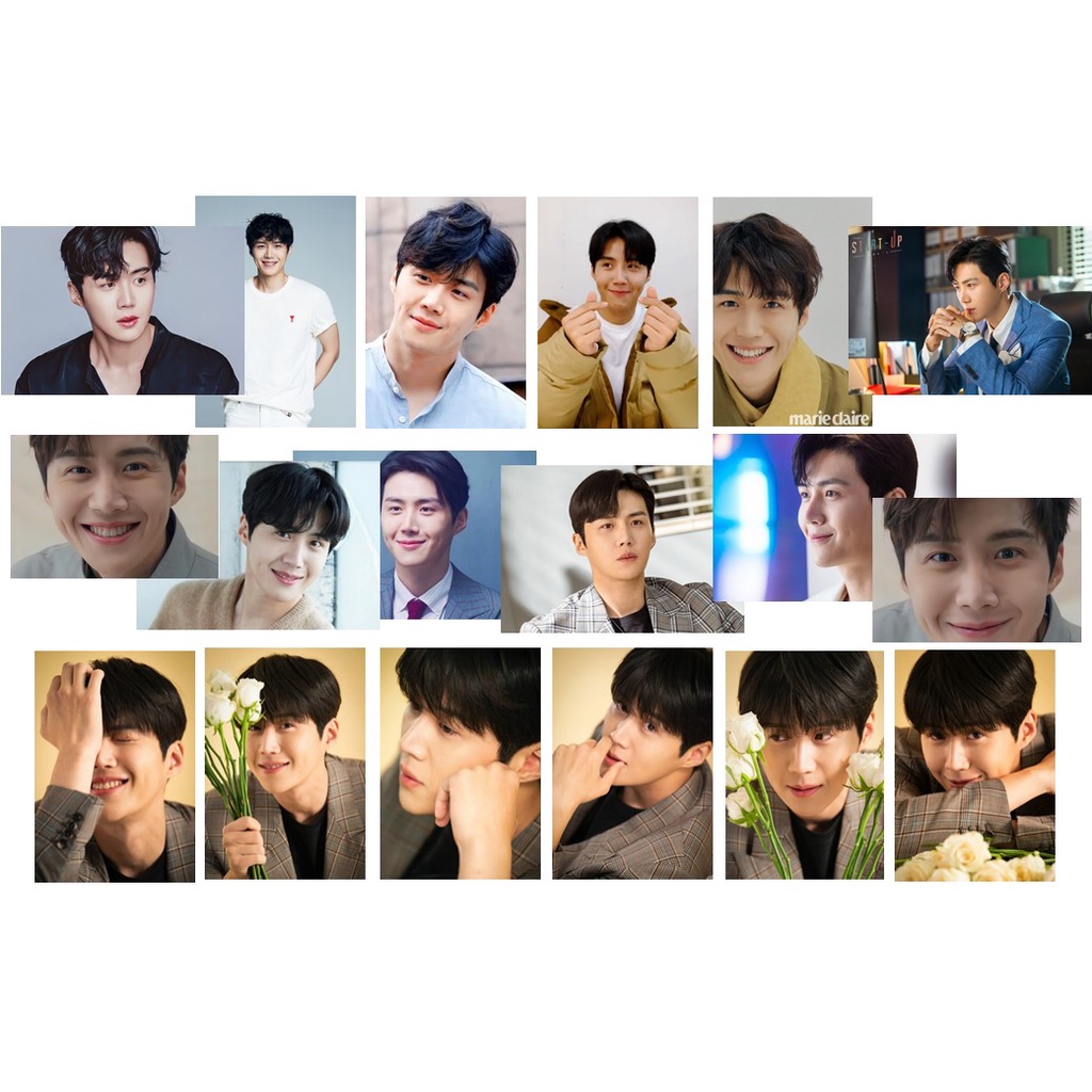 Kim Seon Ho Poster / Kim Seon Ho Posters with FREE Poster Box with FREE ...