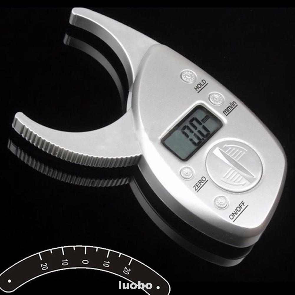 Track Your Fitness Progress with the Advanced Gym Equipment Skin ...