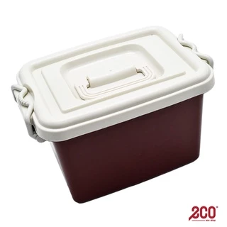 ecoshop Official Online Store, June 2024 | Shopee Malaysia