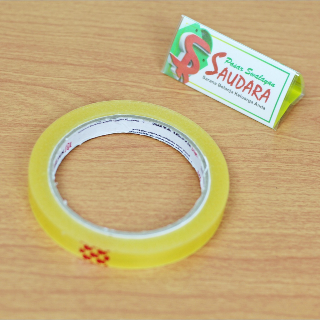 Nachi Double Tape 1/2 x 27 inch - Alternating Insulation - Double Tape ...
