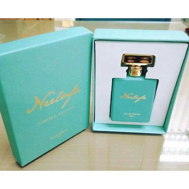 Perfume neelofa | Shopee Malaysia
