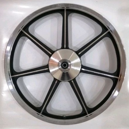 EX5 DREAM / WAVE 100 / WAVE ALPHA 110 -NO DISC / WAVE 100R -NO DISC ...