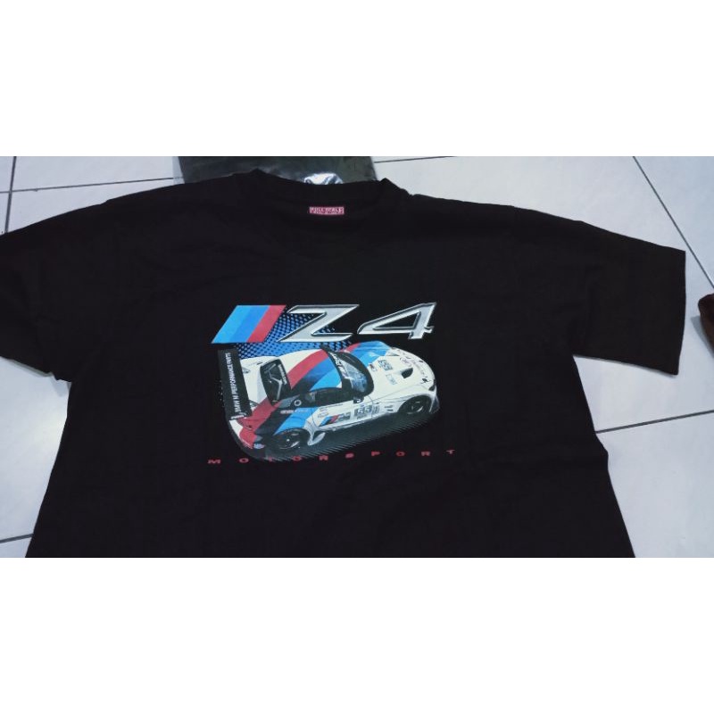 (IMAN CREATIVE WORKSHOP )us size (m) bagi perminat dunia permotoran ...