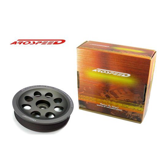 Volkswagen Golf GTI MK6 / Jetta / Beetle - Arospeed Harden Lightening ...