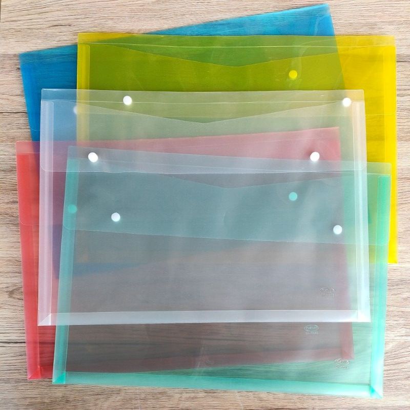 Dash A3 Button Document File DH-116A3 | Shopee Malaysia