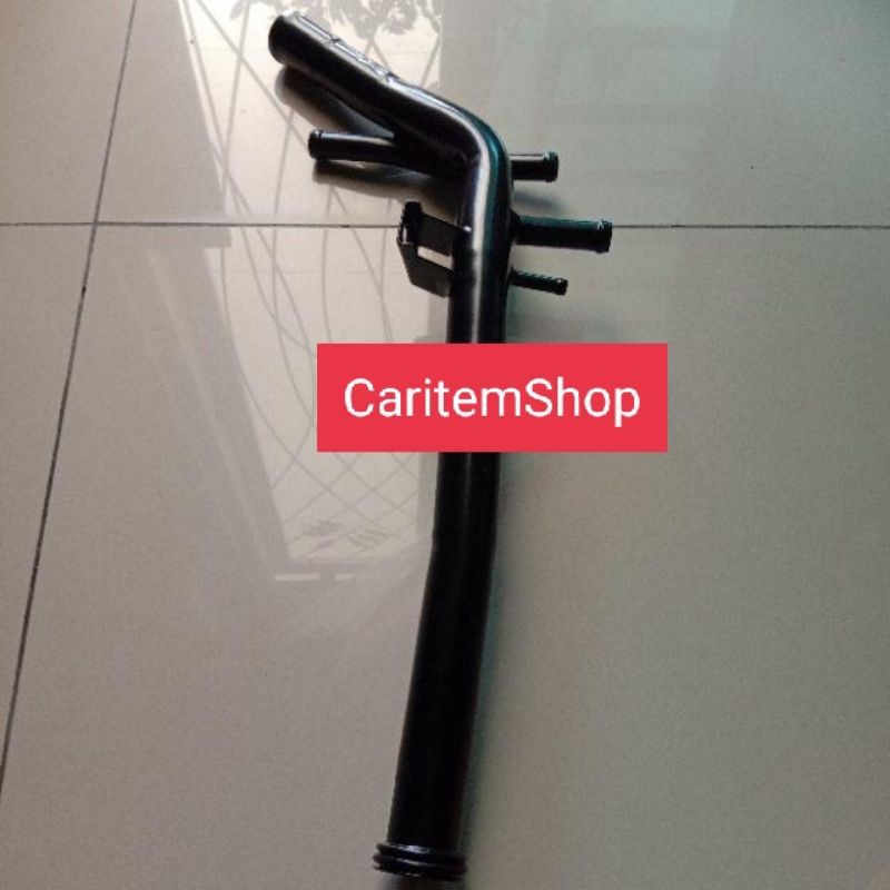 ACCENT WATER PUMP PIPE (BIG)(25461-22601) | Shopee Malaysia