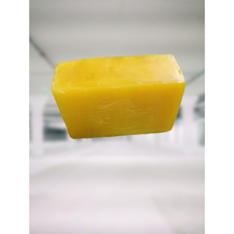 Labour Multi-Purpose Bar Soap/Sabun Seberguna | Shopee Malaysia