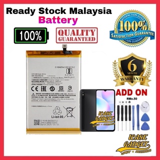 Compatible Redmi 13C 12C 12 10C 10A 10 9T 9C 9A 9 8A 8 7A 7 6 Pro 6A 5 ...