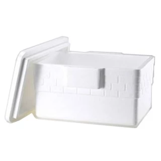 Buy styrofoam box Online With Best Price, Jun 2024 | Shopee Malaysia