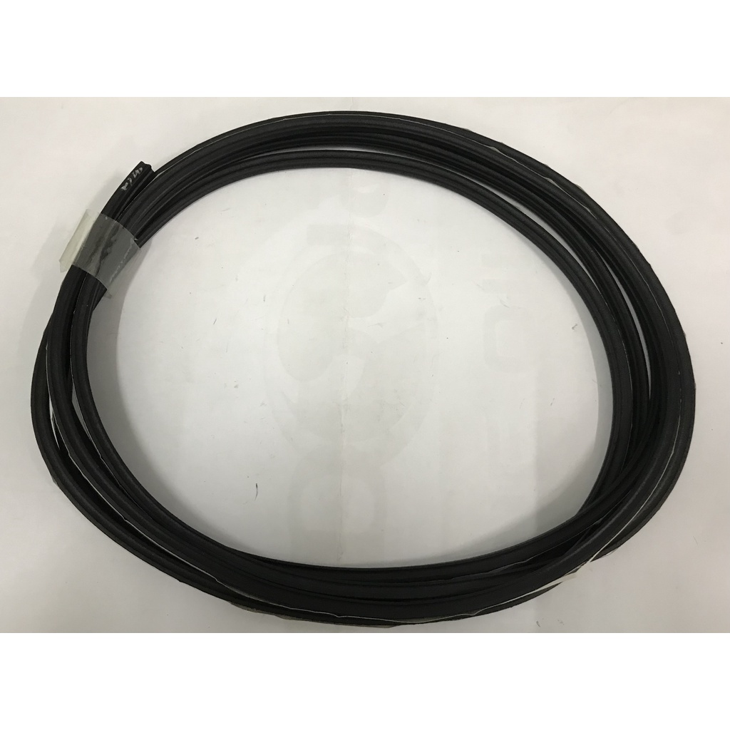 PERODUA MYVI DAM, WINDOW GLASS ADHESIVE | Shopee Malaysia