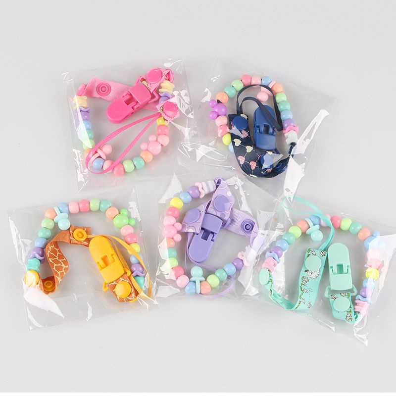 Tali pengikat puting/ tali pengikat mainan | Shopee Malaysia