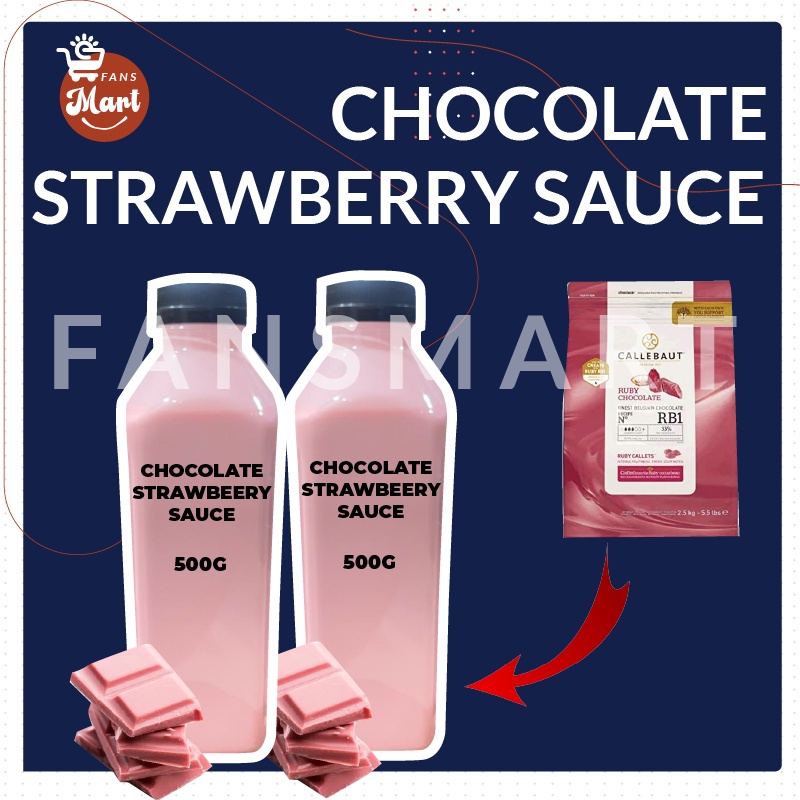 COCOJAR / chocojar/ instant kokojar /choco jar | Shopee Malaysia