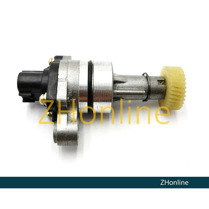 SPEED METER SENSOR WITH GEAR (33 GEAR) for TOYOTA HIACE KDH200 (MTS ...