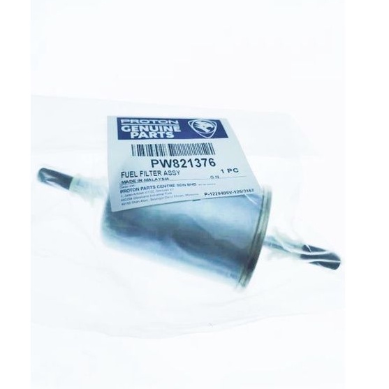 Fuel Filter For Proton Gen2, BLM, Persona, Waja, Exora, Satria Neo ...