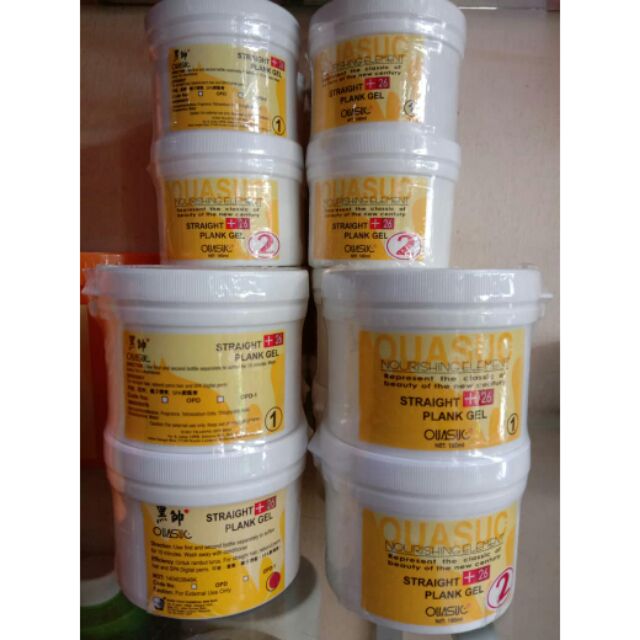 Ubat rebonding pelurus rambut hair straightening 💢 180ml💢 READY STOCK🔥 ...
