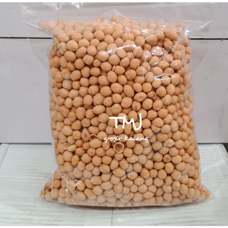 ATOM NUTS 500 gr (palapa side) | Shopee Malaysia
