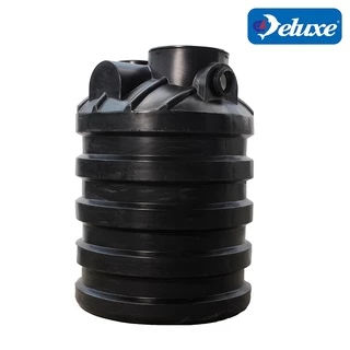 Conlex Water Tank, Online Shop | Shopee Malaysia