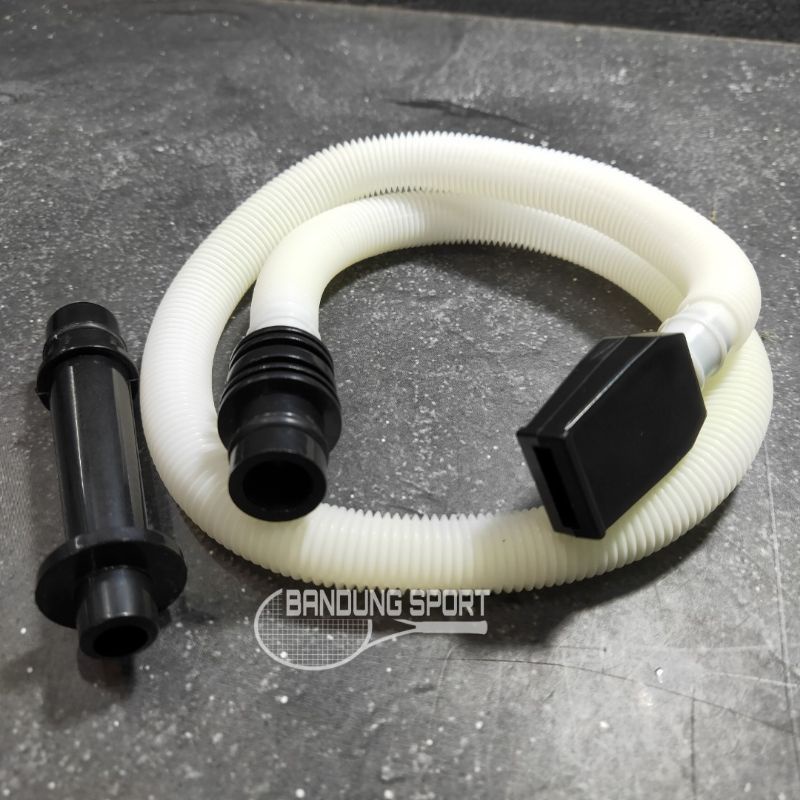 Universal DH Pianika Hose Apart from Yamaha Pipe Wind Instrument ...