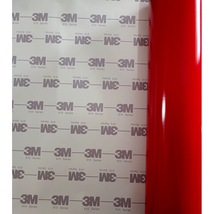3M 610 Reflective Sticker | Shopee Malaysia