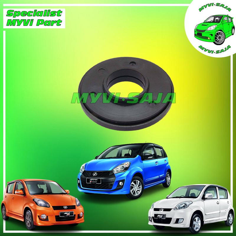 OEM ABSORBER BEARING PERODUA MYVI AXIA VIVA BEZZA (48619-B2010 ...