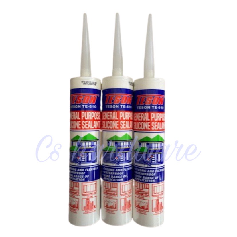 Argon 10L TIG Welding Portable Gas / Mini Argon Gas / TIG GAS / ARGON ...