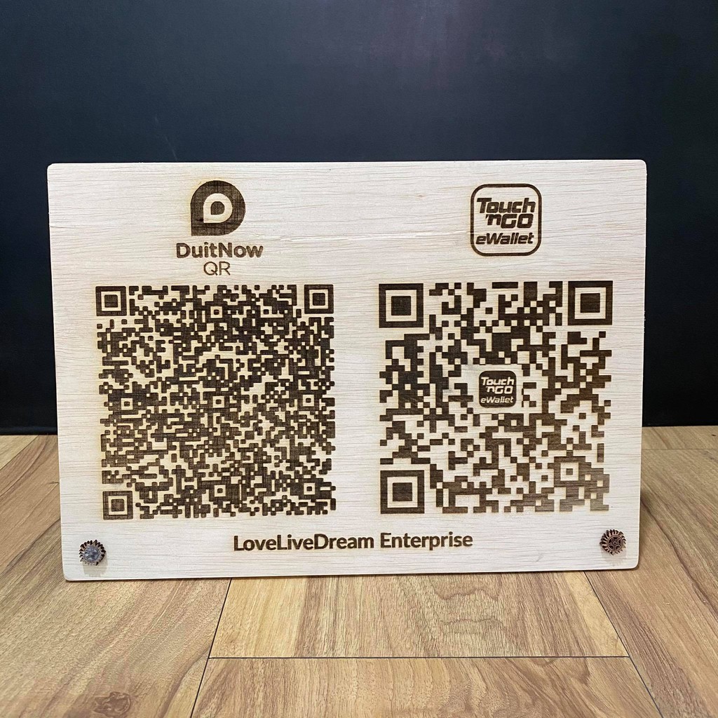 customized signage kayu, signboard custom,TULISAN TIMBUL Sign, atau ...