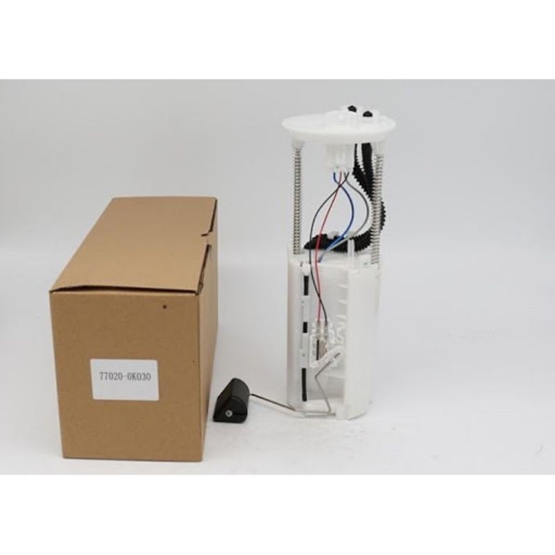 TOYOTA INNOVA FUEL PUMP ASSEMBLY MODULE SET (77020-0K030) | Shopee Malaysia