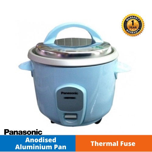 periuk elektrik/periuk elektrik serba guna/periuk elektrik mini/periuk ...