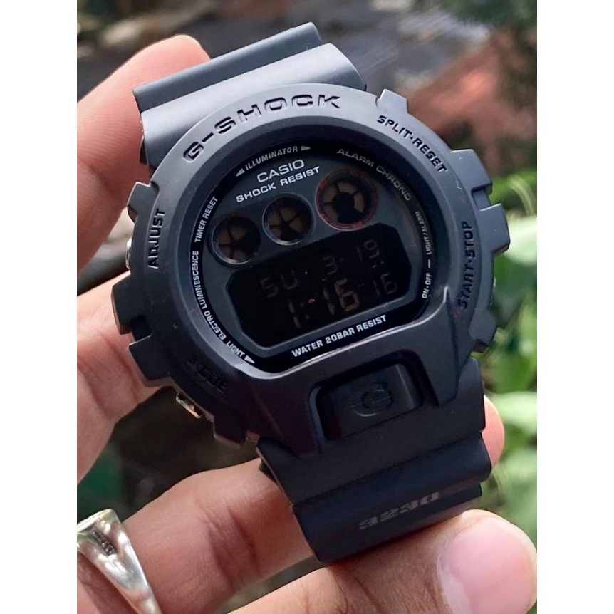 GDB.200.G,SHOCK UNISEX NEW ARRIVEL GOT BOX STEEL ALSO | Shopee Malaysia