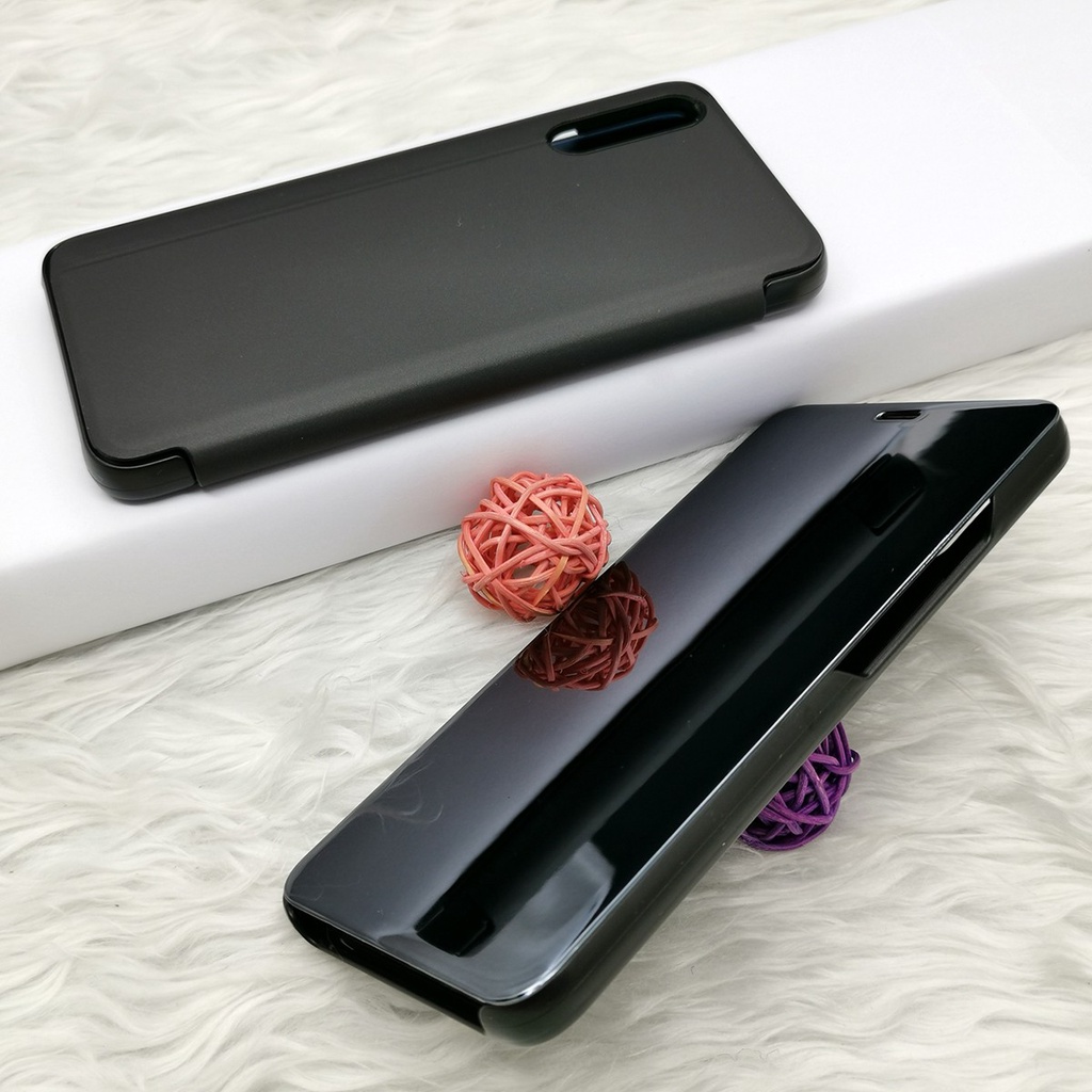 Xiaomi Redmi Note 9 Redmi 9 9A Poco F2 Pro Mi 10 Pro Delight Mirror ...
