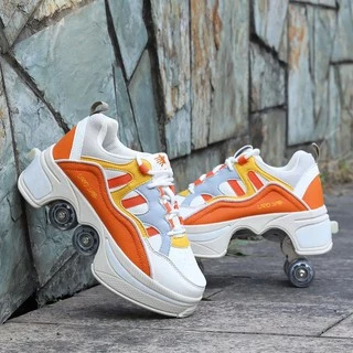 heelys - Prices and Promotions - Nov 2024 | Shopee Malaysia