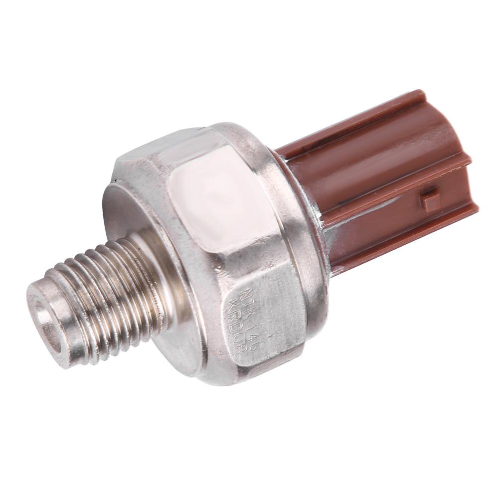 H/D CITY SEL KNOCK SENSOR | Shopee Malaysia