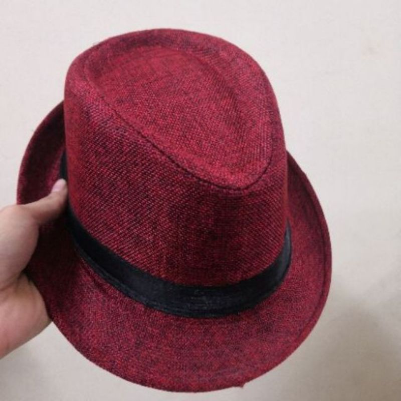 🔥 READY STOCK 🔥 Topi Pantai Michael Jackson Budak & Dewasa / Michael ...