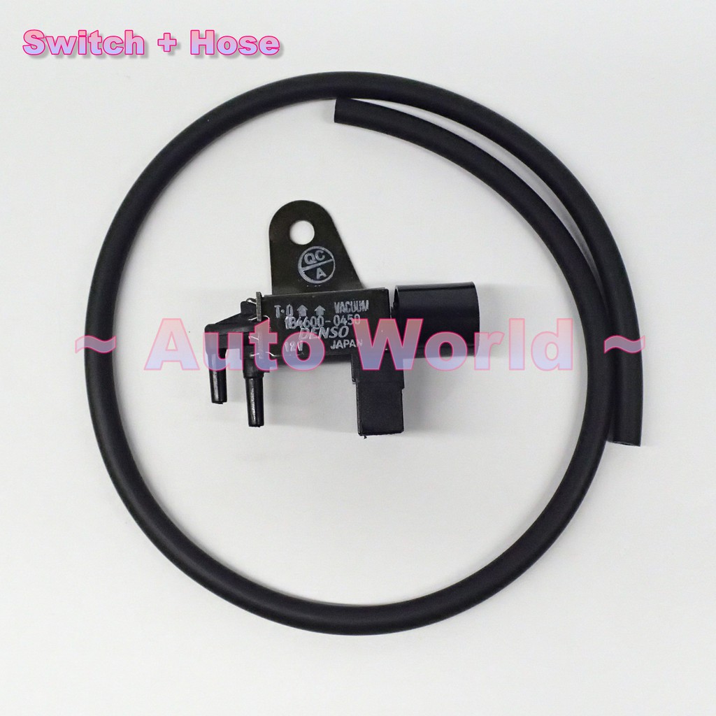 Universal / Proton Saga Iswara Wira Satria Kembara Air Cond FICD ...