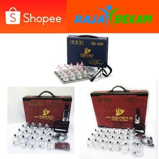 set bekam Malaysia, Best Deals August 2024 | Shopee Malaysia
