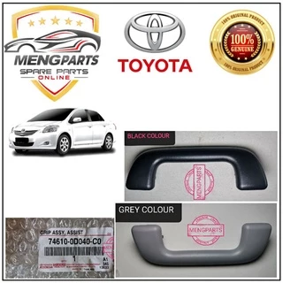 Meng_parts, Online Shop | Shopee Malaysia