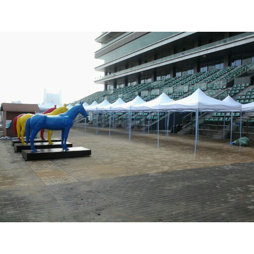 Printable Advertising Tent White Outdoor Wedding Folding Sun Umbrella ...