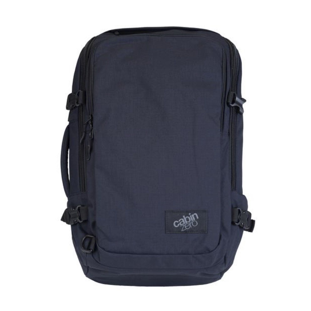 CABINZERO ADV PRO 32L-ADVENTURE CABIN BACKPACK BAG | Shopee Malaysia