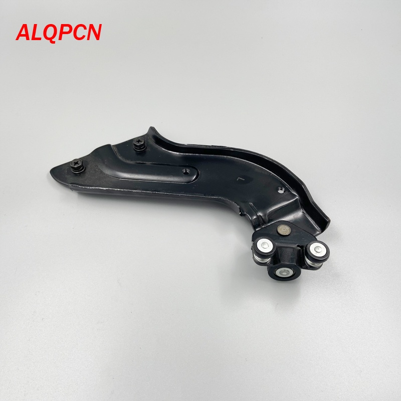 FOR power sliding door roller Arm lower bottom left or right for ...