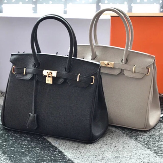 166- European Designer Handbags | Shopee Malaysia