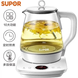 health pot - Prices and Promotions - Sept 2024 | Shopee Malaysia