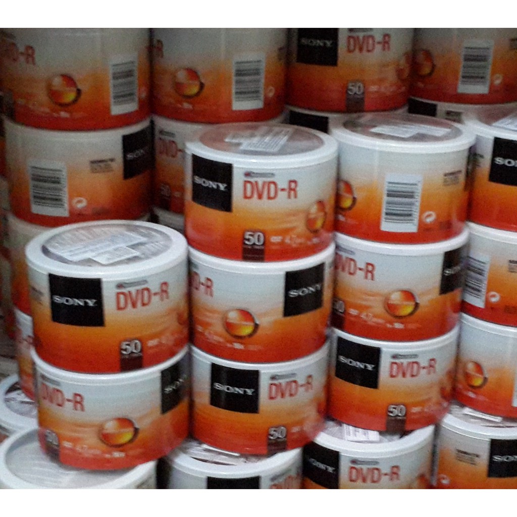 Dvd SONY PC GAMES | Shopee Malaysia