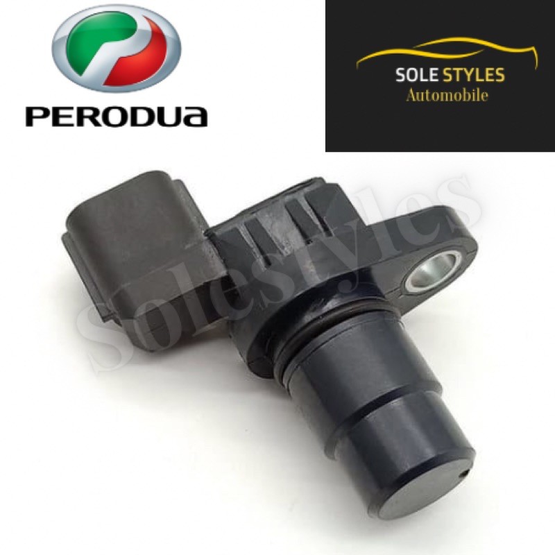 89413-97202 ALZA MYVI 1.3 1.5 bezza MYVI ICON, MYVI LAGI BEST AUTO GEAR ...