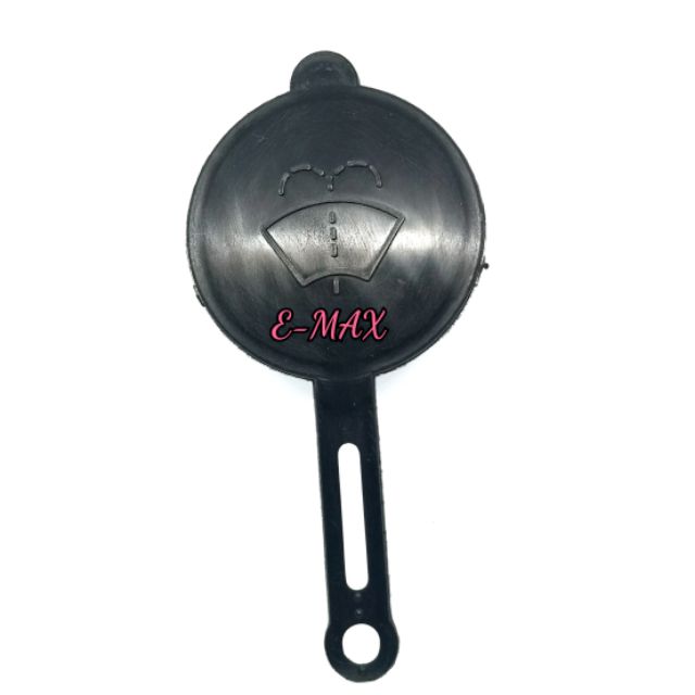 PROTON WAJA WIPER TANK CAP | Shopee Malaysia