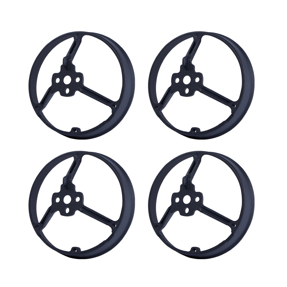 iFlight Prop Guard Ducted Fan Propeller Guard for 2inch 2.3inch Duct ...